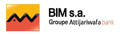 BIM-EXPRESS | connexion